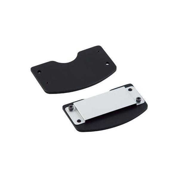 ●サイズ(W×D×H)mm…125×77×11.3 ●重量(g)…670 ●適応車種…小型トラック(いすゞ・エルフ)/普通乗用車(トヨタ・セルシオ、アリスト/ニッサン・セドリック、グロリア、エルグランド、リバティ、セレナ/マツダ・MPV、ボ...