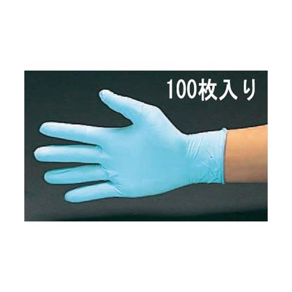 ●サイズ…XL ●全長(mm)…240 ●材質…ニトリルゴム100％ ●厚み…0.1mm ●入数…100枚入り ●パウダーなし ●ロールカフ ●ゴムの圧迫による疲労を軽減し、涼しく蒸れにくい手袋です。 ●左右兼用 ●生分解性に優れた手袋です...