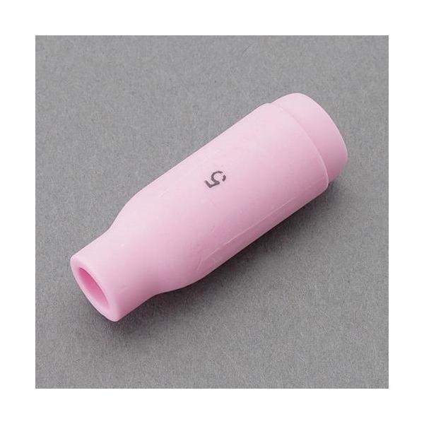 ●仕様…ノズル ●サイズ…#5 ●材質…セラミック   【重量】 49.00 【入数】 1個 EA315SE41