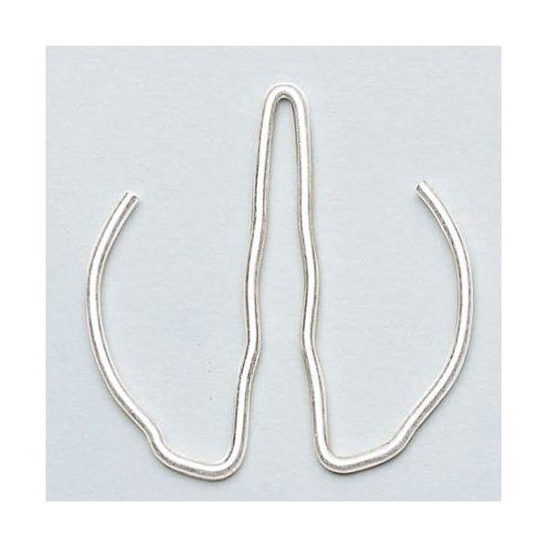 ●適合差込角…1” ●ソケット対辺…)70mm ●入数…1個 ●適合品番…EA164FB-75〜-85、-238〜-249 ●Cリングのみ   【重量】 138.00 【入数】 1個 EA16418BA