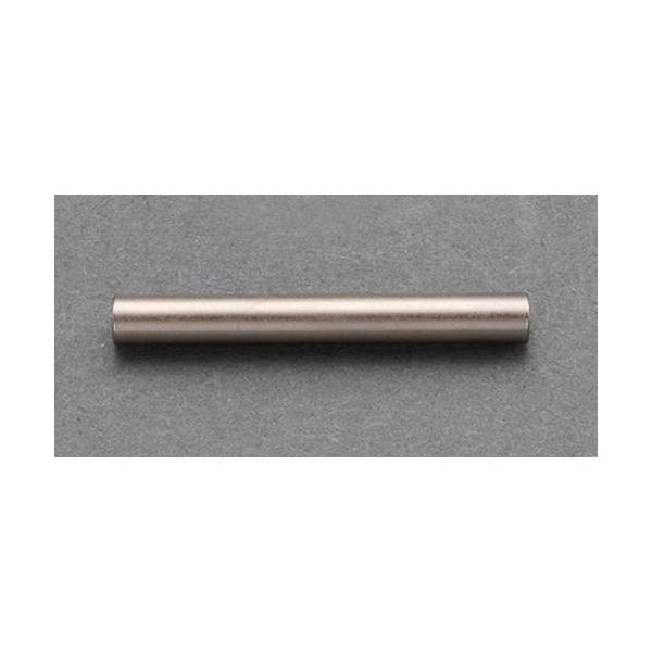 ●適合差込角…1/2” ●ピン直径(mm)…3.5 ●ピン全長(mm)…22 ●入数…10個 ●1/2”インパクトソケット用固定ピン ●適合品番…EA164MF-62、MH-5〜-14、-105〜-114、-305〜-308、-405〜-4...