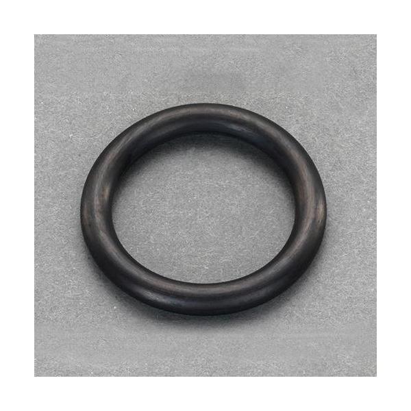 ●適合差込角…1/2” ●リング内径(mm)…21.7 ●入数…10個 ●1/2”インパクトソケット用固定Oリング ●適合品番…EA164MF-62、MH-5〜-14、-105〜-114、-305〜-308、-405〜-408、-505〜-...