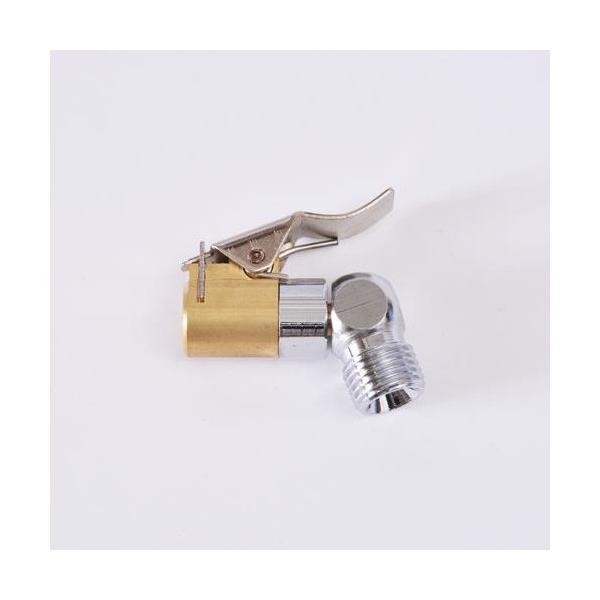 ●EA123CJ-1A、2A用替バイクチャック   【重量】 164.00 【入数】 1個 EA123CJ120