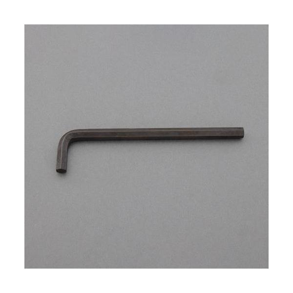 ●サイズ(インチ)…5/16 ●軸長(mm)…152   【入数】 1本 EA573BE174