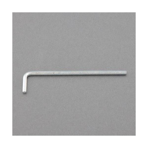 ●サイズ(インチ)…5/64 ●軸長(mm)…81   【重量】 318.00 【入数】 1本 EA573BL103