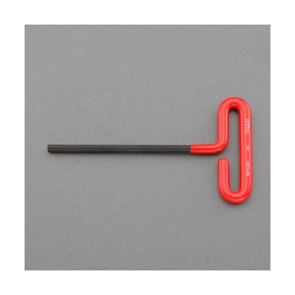 ●サイズ(インチ)…5/32 ●軸長(mm)…152   【重量】 33.00 【入数】 1本 EA573F106