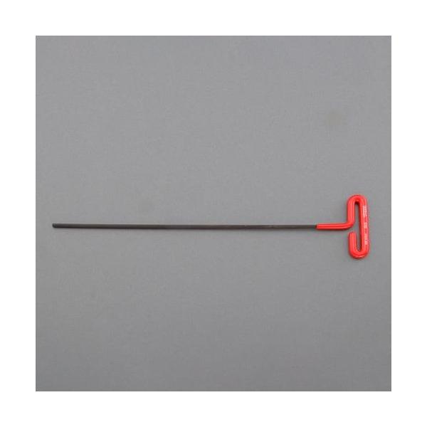 ●サイズ(インチ)…1/2 ●軸長(mm)…304   【重量】 11.10 【入数】 1本 EA573FB112