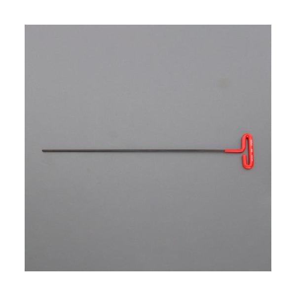●サイズ(インチ)…7/64 ●軸長(mm)…381   【重量】 142.00 【入数】 1本 EA573FC103