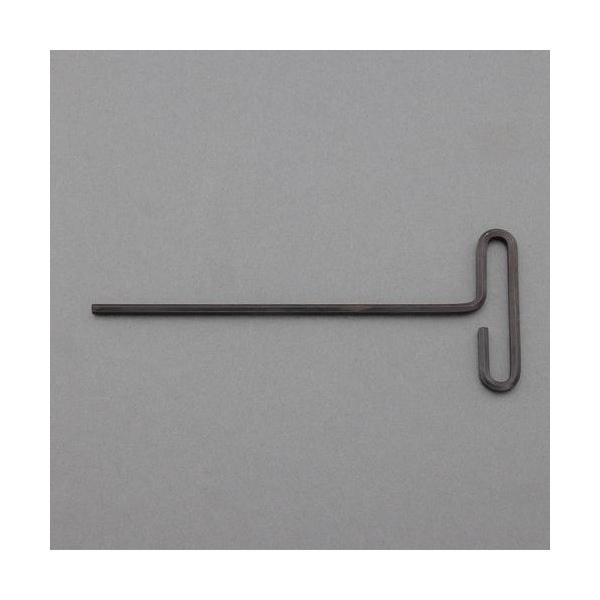 ●サイズ(インチ)…3/8 ●軸長(mm)…152   【重量】 24.00 【入数】 1本 EA573FE111