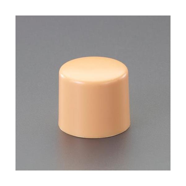 ●適合品番…EA575WR-20〜-50B用ヘッド ●材質…硬質塩化ビニール ●頭径…23mm ハンマ、トンカチ、金槌、鉄槌  【重量】 22.00 【入数】 1個 EA575WS25A