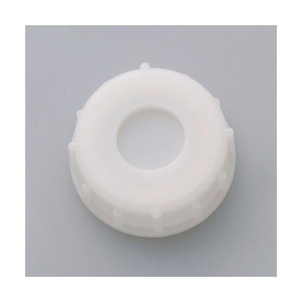 ●仕様…ななめ側用 ●サイズ…外寸:φ70mm内寸:φ60mm ●材質…ポリエチレン ●重量…24g ●適合容器…EA508AT-120、-120B、-321、-321B、-322、-322B、-323、-323B、-324、-324B、-...