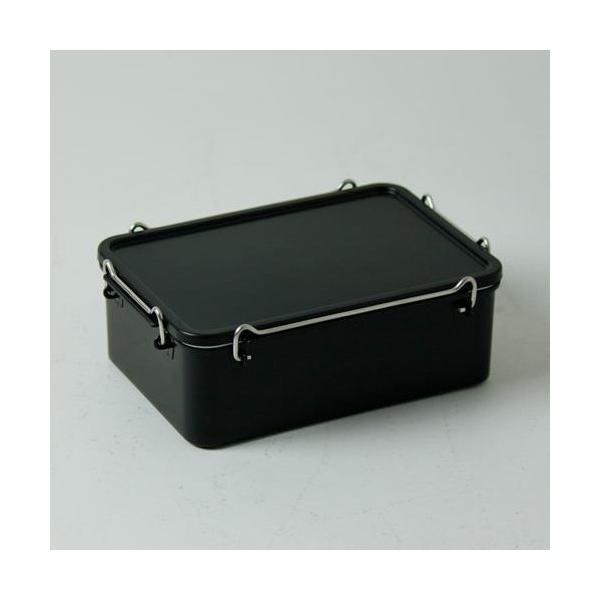 ●サイズ(W×D×H)mm…外寸:138×109×58内寸:125×84×41 ●重量(g)…134 ●材質…導電性ポリプロピレン樹脂、導電性ポリエチレン ●容量…400ml ●表面固有抵抗値…10 3~4Ω(1部10 3~6Ω) ●静電気...