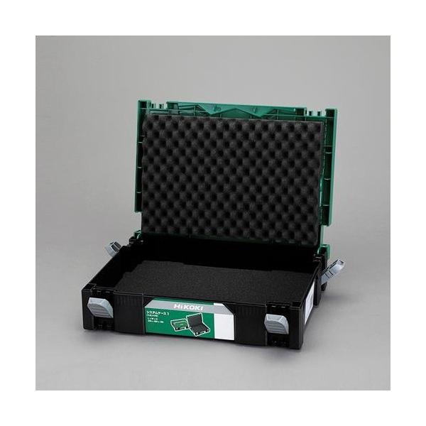 ●サイズ(W×D×H)mm…内寸:350×270×70外寸:395×295×105 ●重量(kg)…1.4 ●耐荷重(kg)…100 ●材質…ポリエチレン ●積み重ねて連結できる！ ●4箇所のラッチでしっかり連結！ ●エンボス構造の厚手スポ...