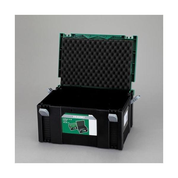 ●サイズ(W×D×H)mm…内寸:350×270×175外寸:395×295×210 ●重量(kg)…1.93 ●耐荷重(kg)…100 ●材質…ポリエチレン ●積み重ね可能(4点ロック式) ●395×295mmボックスで上下を連結して、荷...