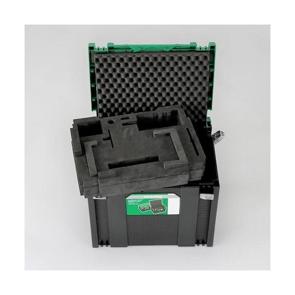 ●サイズ(W×D×H)mm…内寸:350×270×280外寸:395×295×315 ●重量(kg)…3 ●耐荷重(kg)…100 ●材質…ポリエチレン ●積み重ね可能(4点ロック式) ●395×295mmボックスで上下を連結して、荷崩れな...