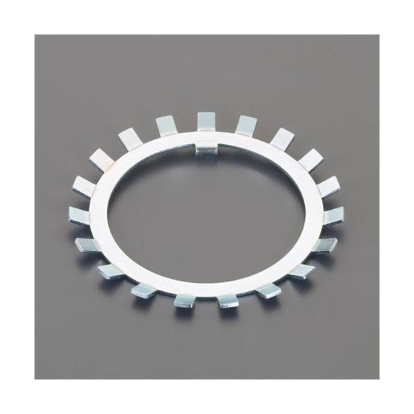 ●呼び番号…AW03 ●サイズ…M17 ●サイズ(mm)…D1:17、k:15.5、E:4、t:1、S:4、D4:24、D5:32、r:1、u:2.5 ●歯の数…13 ●材質…SPCC/SPHC(亜鉛メッキ5um、Cr3+)   【重量】 ...