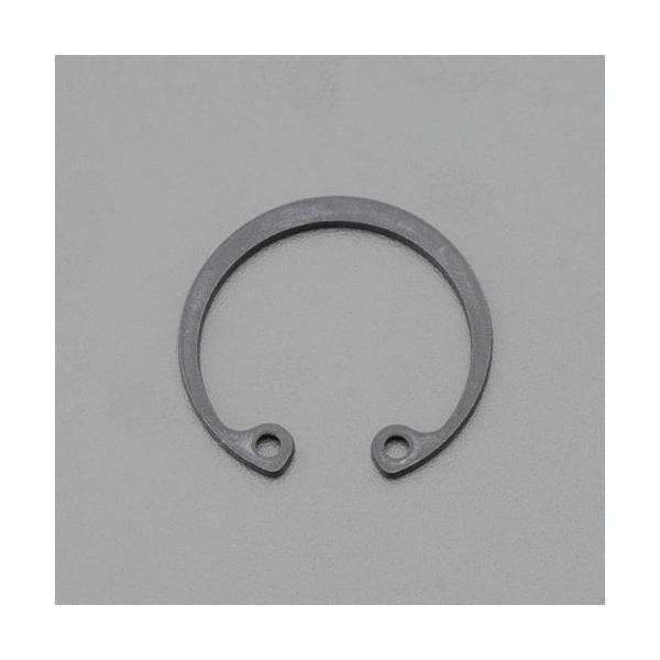 ●適合穴径…9mm ●入数…10 ●材質…鉄   【重量】 407.00 【入数】 1袋 EA949DB109