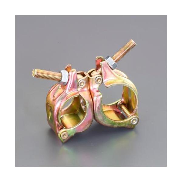 ●タイプ…自在 ●材質…スチール(表面:クロメートメッキ) ●本体サイズ…60×150×120mm ●重量…700g ●φ60.5mm×φ48.6mm、φ42.7mm兼用 ●日本製 はしご ハシゴ 梯子 脚立 踏み台用オプション  【重量】...