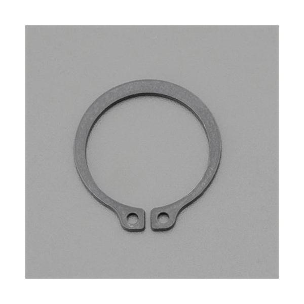 ●適合軸径…13mm ●入数…10 ●材質…鉄   【重量】 9.00 【入数】 1袋 EA949DA113