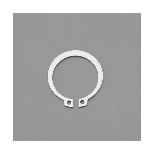 ●適合穴径…63mm ●入数…2 ●材質…ステンレス   【重量】 60.00 【入数】 1袋 EA949DA263