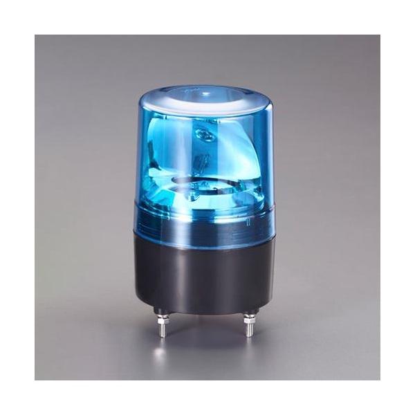 ●色…青 ●定格電圧…DC12〜48V ●仕様…ブザー無 ●材質…ABS樹脂、PC ●光源…LED球 ●サイズ…φ100×150mm ●重量…0.47kg ●消費電力…3.7W ●保護等級…IP23 ●使用温度範囲…-20〜60℃ ●高輝度...