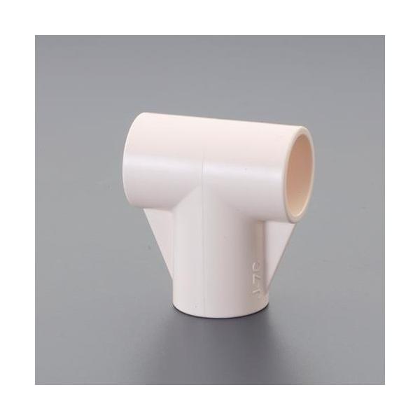 ●サイズ…60×67×37mm ●材質…プラスチック ●カラー…アイボリー ●パイプ径φ28mmパイプラック用 ●接着固定式のプラスチック製ジョイント ●枠のつなぎに使用。   【重量】 425.00 【入数】 1個 EA976BY317