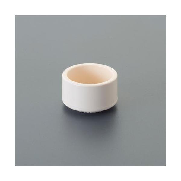 ●サイズ…φ34×20mm ●材質…プラスチック ●カラー…アイボリー ●パイプ径φ28mmパイプラック用 ●接着固定式のプラスチック製ジョイント ●パイプアウターキャップに使用   【重量】 320.00 【入数】 1個 EA976BY502