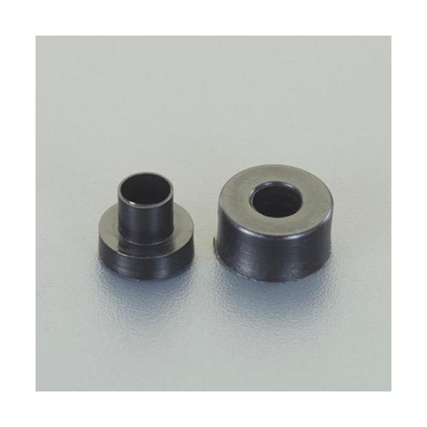 ●適合ボルト…M8 ●サイズ…AφD:16mmφD1:10mmL1:2.5mmL2:7.5mmBφD:14mmφD1:9.8mmφd:8.5mmL3:5mmL4:8mm ●材質…ポリプロピレン ●入数…4組 ●シーケンサ、インバータ他、各種...