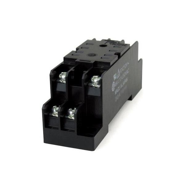 ●適用品番…EA940MP-30A〜32C、51〜53H ●サイズ…30(H)×72(L)×23(H)mm ●EA940DG-36に取り付けできます。   【重量】 355.00 【入数】 1個 EA940MR12A