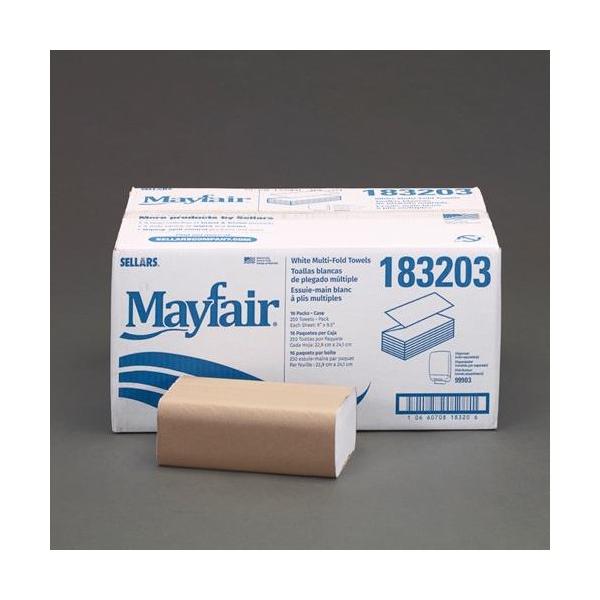 ●サイズ…228×241mm ●枚数…250枚 ●入数…16パック ●材質…再生紙100% ●高品質のエンボスタオル ●専用ディスペンサーは、EA929AP-90です。   【重量】 3400.00 【入数】 1箱 EA929AP143B