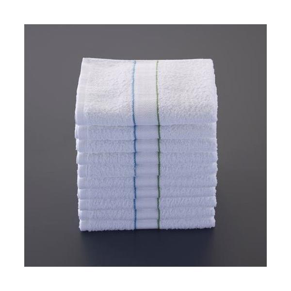 ●サイズ(cm)…34×90 ●入数…1枚 ●材質…綿100％ ●280匁(約87g/枚)   【重量】 104.00 【入数】 1枚 EA929HC56