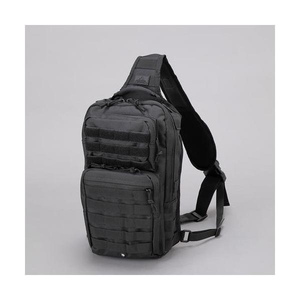 ●サイズ(W×D×H)mm…203×152×368 ●容量…11.5L ●カラー…ブラック ●材質…ポリエステル(600デニール) ●外ポケット3個(内背面に1個)、内ポケット3個 ●13インチまでのノートパソコンの収納可能   【重量】 ...