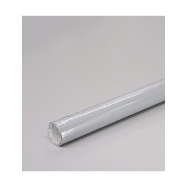 ●サイズ(mm)…920×2000 ●厚み(mm)…1 ●材質…基布:ポリエステル100%樹脂:ポリ塩化ビニル(PVC)粘着剤:アクリル系(弱粘着タイプ)  ●遮音性能…1000Hz:15.4dB2000Hz:20.6dB ●カラー…アイス...