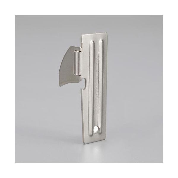 ●サイズ…22×50mm ●材質…ステンレス   【重量】 240.00 【入数】 1個 EA912HF22