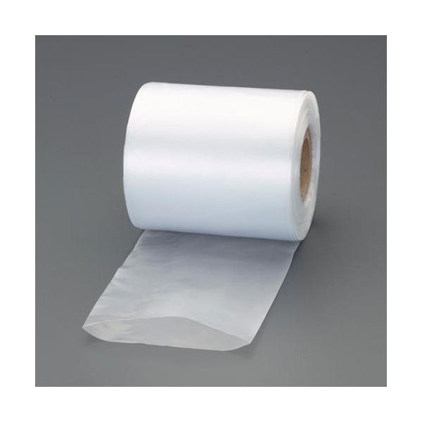●サイズ…φ120mm×50m ●厚さ(mm)…0.06 ●折幅…200mm ●材質…PE ●換気用 ●仮排水用の簡易ホース ●梱包資材や送風機の簡易ダクト、農業資材などに ●長尺品の包装にも使用可能   【重量】 3500.00 【入数】...