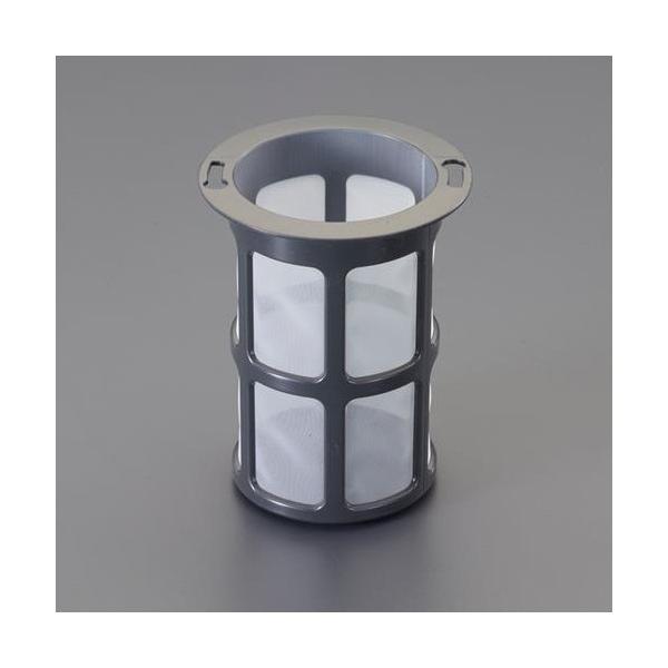 ●適合品番…EA899AW-21、-23 ●替プレフィルタ   【重量】 500.00 【入数】 1個 EA899AW36