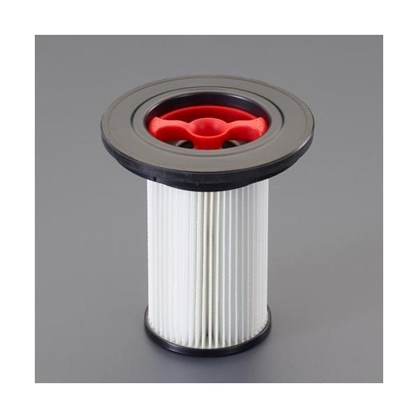 ●適合品番…EA899AW-21、-23 ●替メインフィルタ   【重量】 500.00 【入数】 1個 EA899AW37