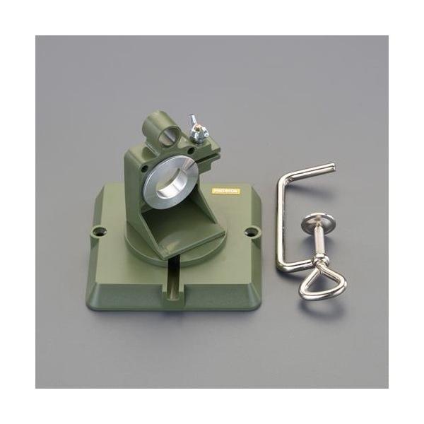 ●サイズ…100×100×90(H)mm ●用途…ルーターの固定 ●付属品…固定用クランプ ●適合機種…EA818PR-5・EA818PR-5SEA818PR-11・EA818PR-12・EA818PR-12S ●ミニルーターを固定した作業...