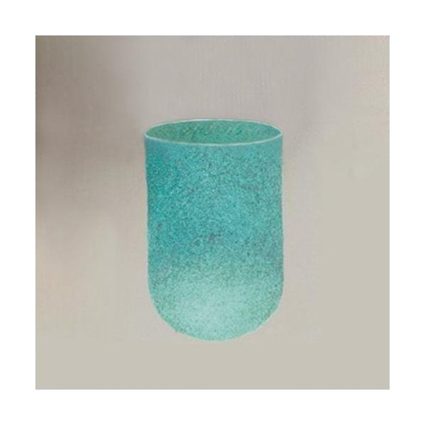 ●材質…アルミナ ●粒度…#320 ●直径(mm)…10 ●高さ(mm)…15 ●最大回転数(rpm)…45000 ●適合材質…スチール、ステンレス、アルミニウム、鋳鉄、プラスチック、木材 ●重量(g)…0.8 ●専用マンドレル…EA819...