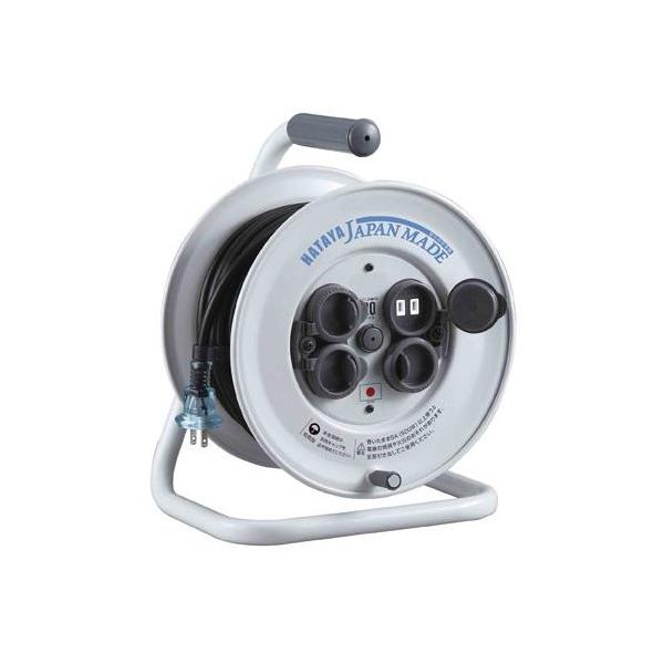 ●コード長…20m ●重量…4.4kg ●コンセント数…4個 ●コンセント定格…2P・15A・125V ●許容電流…15A ●定格電流…5A ●電線仕様…VCT1.25mm2×2心 ●サイズ…255(W)×207(D)×329(H)mm ●...