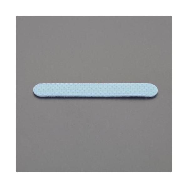 ●入数…10枚 ●EA800MA-3、-4用取替え用吸水マット ●マスク使用中、呼吸により面体内の水分を吸収し、不快感をなくします。   【重量】 14.00 【入数】 1PK EA800MA7