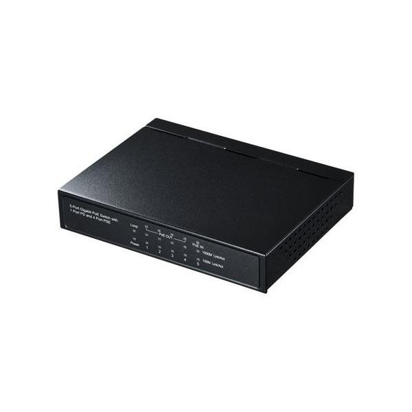 ●ポート数…5 ●規格…IEEE 802.3(10BASE-T Ethernet)IEEE 802.3u(100BASE-TX Fast Ethernet)IEEE 802.3ab(1000BASE-T)IEEE 802.3x(Flow c...