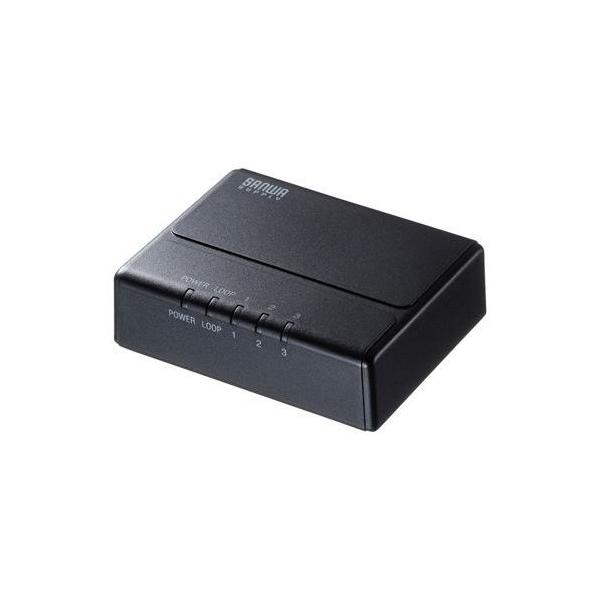 ●AutoMDI/MDI-X…対応 ●規格…IEEE 802.3(10BASE-T Ethernet)、IEEE 802.3u(100BASE-TX Fast Ethernet)、IEEE 802.3ab(1000BASE-T)、IEEE ...