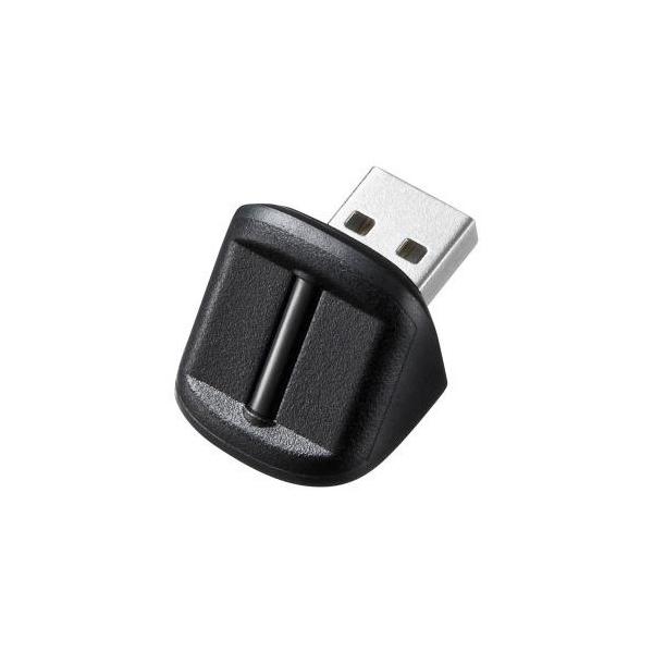 ●コネクタ…USB Type-A ●インターフェイス…USB2.0 ●対応OS…Windows 11・10・8.1・8・7 ※1※1、インターネット接続の無いWindows 7にEA764DA-11を接続するとインストールに失敗してデバイス...