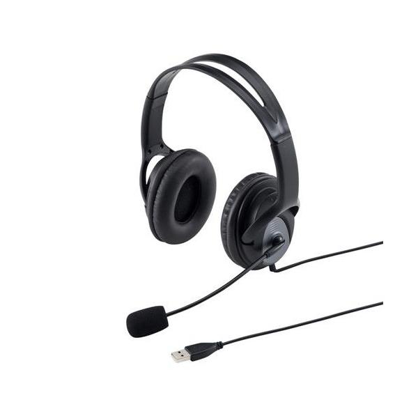 ●ヘッドホン部 形式…ダイナミック型40mm(ステレオ) ●ヘッドホン部 周波数特性…20〜20000Hz ●マイクロホン部 形式…コンデンサータイプ ●マイクロホン部 指向性…無(全)指向性 ●マイクロホン部 周波数特性…10〜10000...