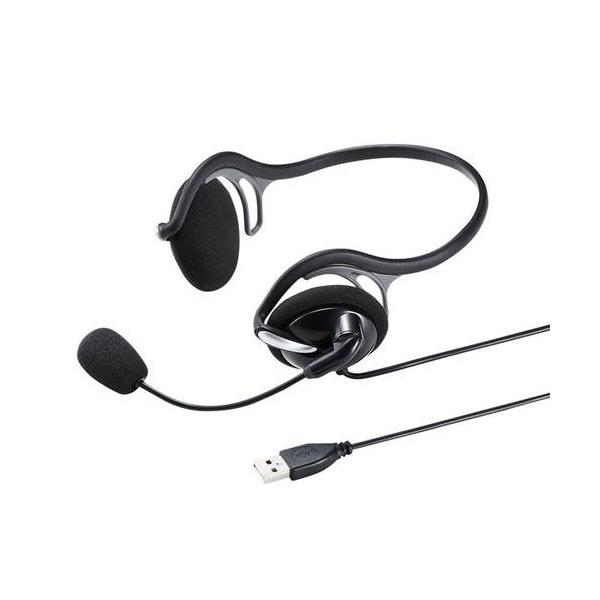 ●ヘッドホン部 形式…ダイナミック型30mm(ステレオ) ●ヘッドホン部 周波数特性…20〜20000Hz ●マイクロホン部 形式…コンデンサータイプ ●マイクロホン部 指向性…無(全)指向性 ●マイクロホン部 周波数特性…100〜1000...