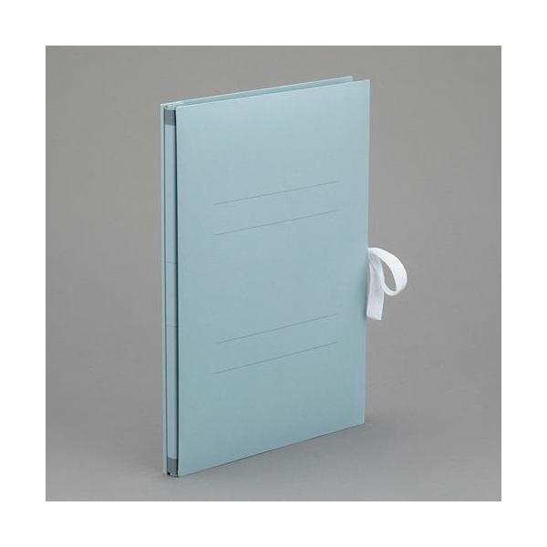 ●サイズ…220×302mm ●収容枚数…1000枚 ●A4判S型 ●背幅が最大10cmまで伸びます。 ●外ひも付の表紙で書類をしっかり固定します。 ●ワンタッチ操作のオリジナルファスナー式とじ具。   【重量】 38.00 【入数】 1冊...