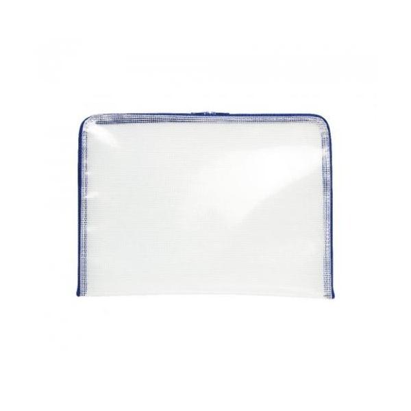 ●規格…A4 ●サイズ(mm)…260×347 ●材質…EVA ●重量(g)…約80 ●がばっと180°開く。 ●トラベル&amp;ビジネスで大活躍！ ●かさばるクリアファイルや衣類などもくずれずにスムーズに入ります。 ●がばっと180°開...