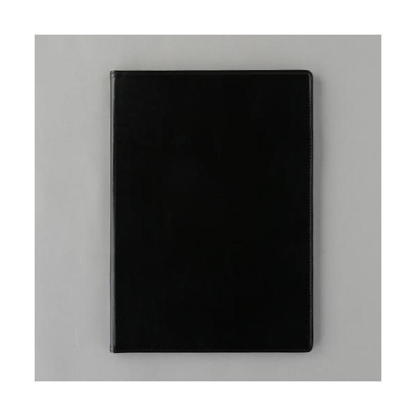 ●材質…PU ●サイズ(mm)…320×230×12 ●カラー…ブラック ●A4判E型 ●ペンホルダー、名刺ポケット、内ポケット付 ●★360°折り返せます ●マグネットタイプのクリップなので、簡単に書類を挟めます。 ●ビジネスシーンやフォ...