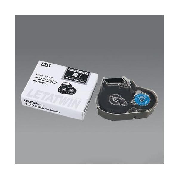●【EA761DC】用インクカートリッジ ●長さ…100m ●色…黒   【重量】 664.00 【入数】 1個 EA761DC41